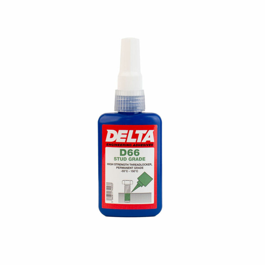 Engineering Adhesives – Delta Adhesives Limited