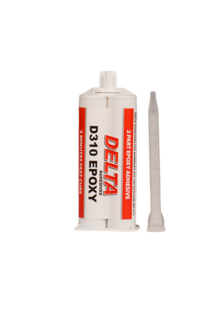 Structural Adhesives – Delta Adhesives Limited