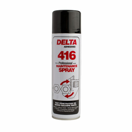 Automotive Applications – Delta Adhesives Limited
